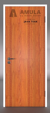 Multiguna Panel Indonesia